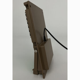 CS 777X CDU (v2) - Cockpit Simulator