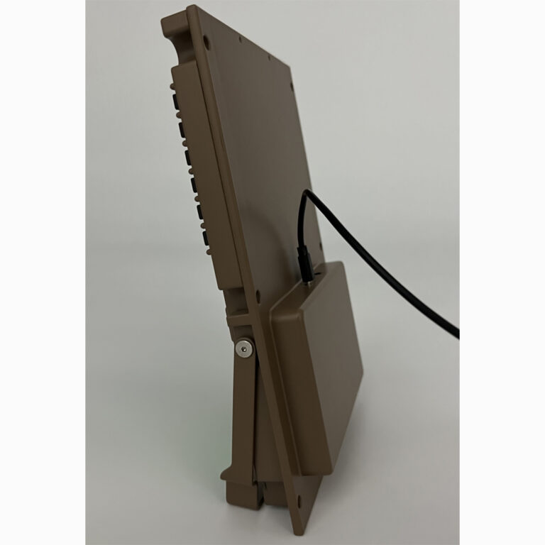 CS 777X CDU (v2) - Cockpit Simulator