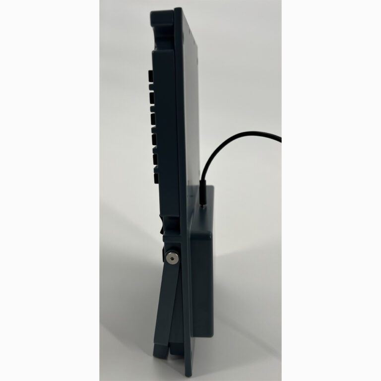 CS 320A MCDU - Cockpit Simulator